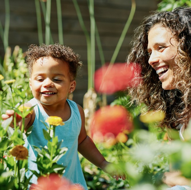 Inventing for life - MSD